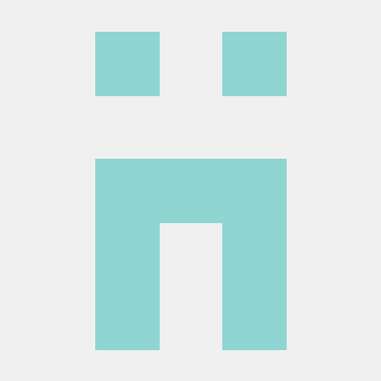 Kanno0725 Masato Kanno Github - Desktop City Designs for Desktop