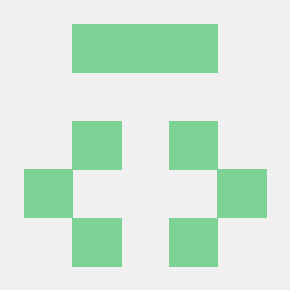 Terminal Unknown Github