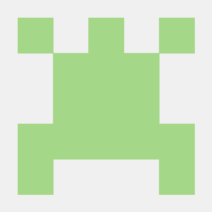 Github Blawalt Winpeap