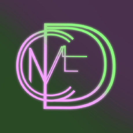 Dark Matter Github Topics Github - Best Sunset Backgrounds in 4K