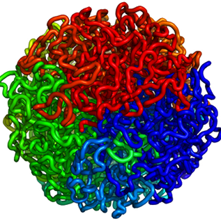 Theaidenlab Aiden Lab Github