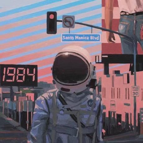 12conner Conner Github