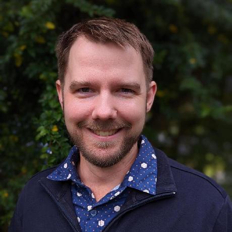 Jethro Intellify Jethro Github - Premium Light Texture Gallery - Desktop