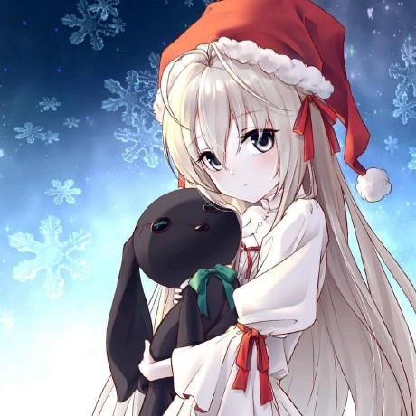 Sandy Cs2006 Anthony Summit Github