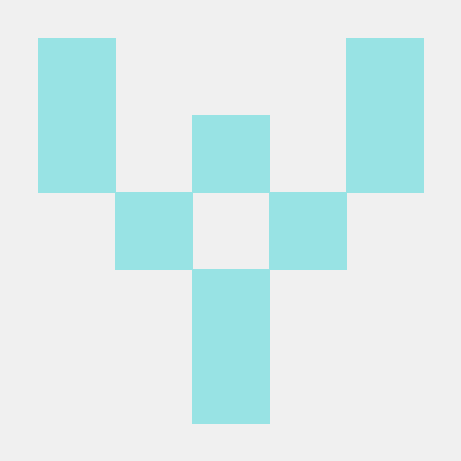 Wjoongkim 김우중 Github