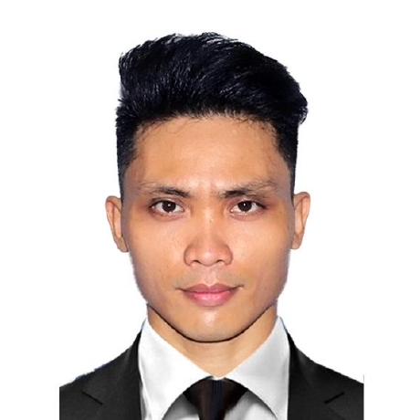 Jayaguilar916 Jay Github