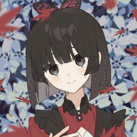 Transkatgirl Kat Github