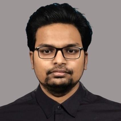 Amit Singh 05 Amit Singh Github