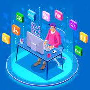 Web Programming Umdp Github