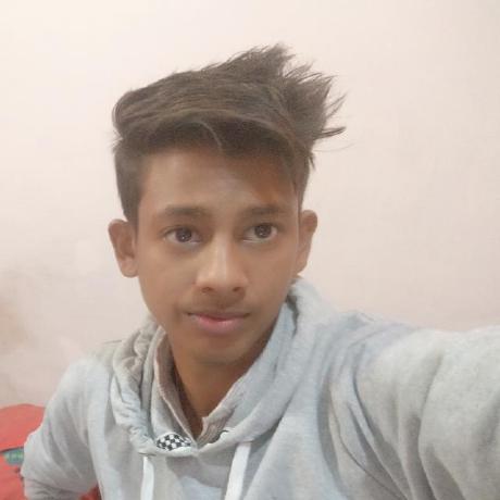 Lakshynagori E R Lakshya Github