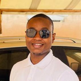 Ibrahim Aboubacar Ibrahim Aboubacar Cissé Github