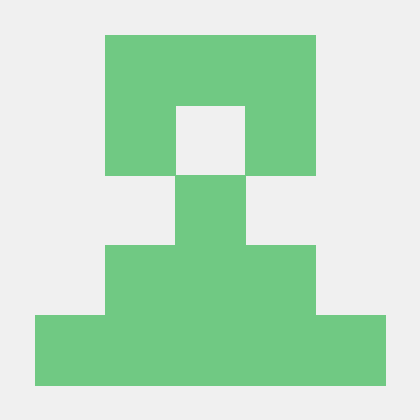 Gdsc Devspace Team Github