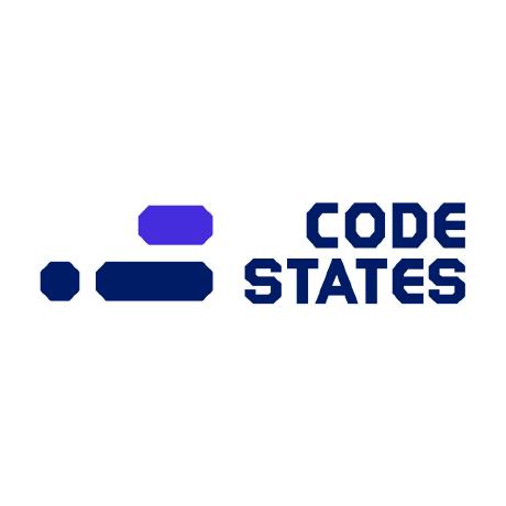 Codestates Seb Github