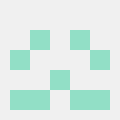 Github Seunghwanmoonj React Animation - Premium Geometric Texture Gallery - Desktop