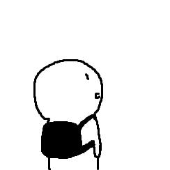 Root 51 Soyun Github