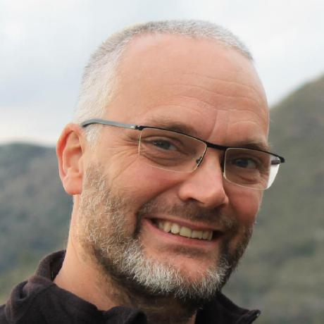 Philhudsonadvr Phil Hudson Github