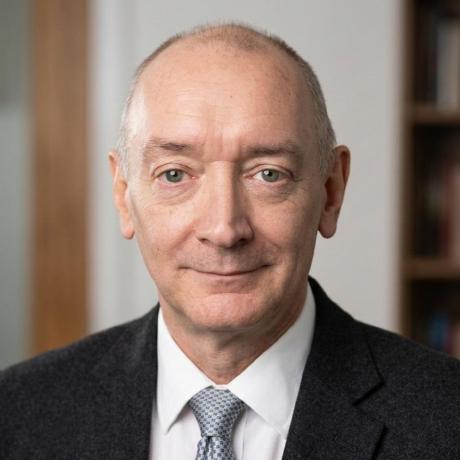 Matthewdelong Matthew Delong Github