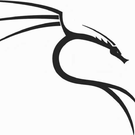 Releases Gradleup Shadow Github