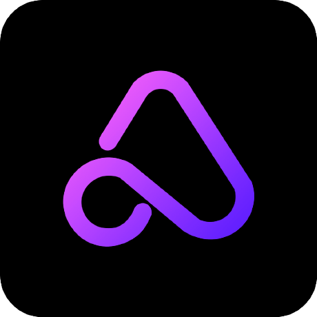 Atomic Habits Github