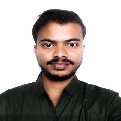 Asif Shaikh Github Asif Shaikh Github - Vintage Photo Collection - Ultra HD Quality