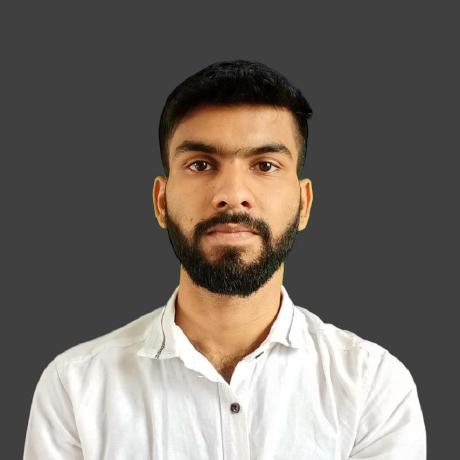 Skypassboy Ritesh Patil Github