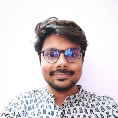 Harshit Coder Dev Harshit Awasthi Github