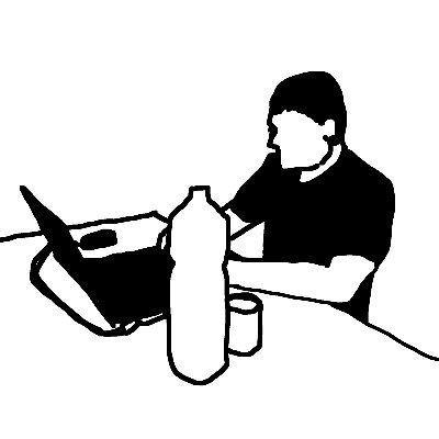 Noraloch Nora Github - High Resolution Mountain Designs for Desktop