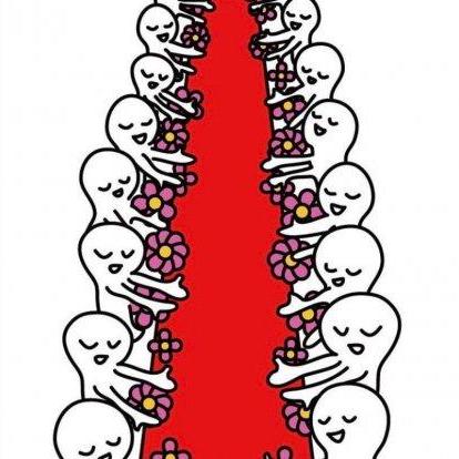 Jin Lea Jun Glory Study Github