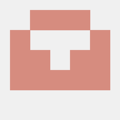 Project Raccoon Github