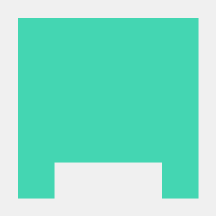 Extropydatalabs Github