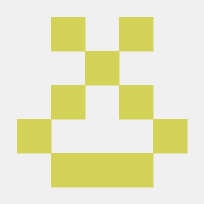 Github Deeppurple2022 Exp - Elegant City Photo - Ultra HD