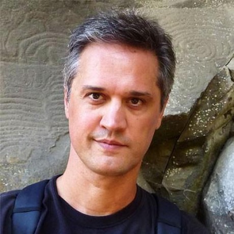 Marianorico Mariano Rico Github