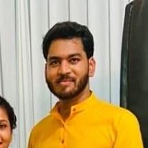 Suchit Inside Suchit Somkuwar Github