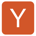 Work With Yomi Github