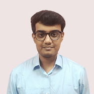 Abhirup1datta Abhirup Datta Github