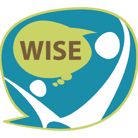 Web Based Inquiry Science Environment Github