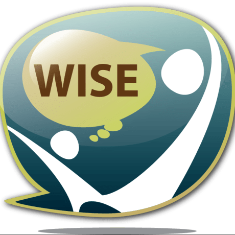 My Wise Github - Download Gorgeous Space Image | Retina