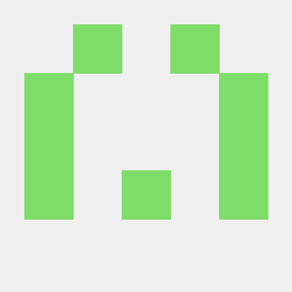 Mclovioficial Github