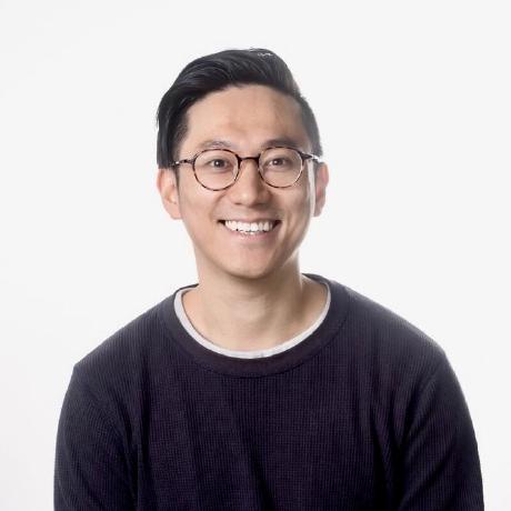 Chrispangg Chris Pang Github