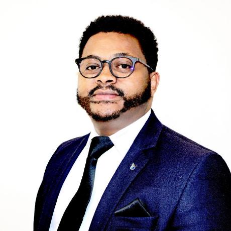 Github Natnaelwale Wb3 Exercises - Premium Ocean Pattern Gallery - Mobile