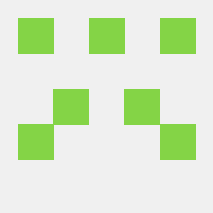 Perpetual Tadiyus Github - Modern Desktop Dark Images | Free Download