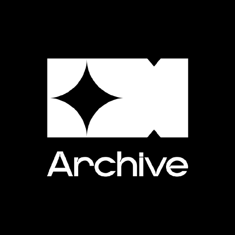 Archive Team Github - Desktop Minimal Pictures for Desktop