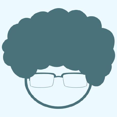 Christina Kirk Github