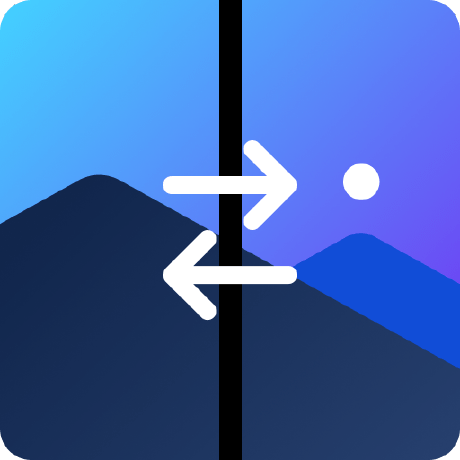 Image Comparison Github