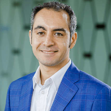 Mehran66 Mehran Ghandehari Github