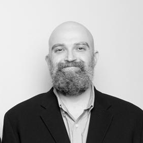 Dalesimpson Dale Simpson Github