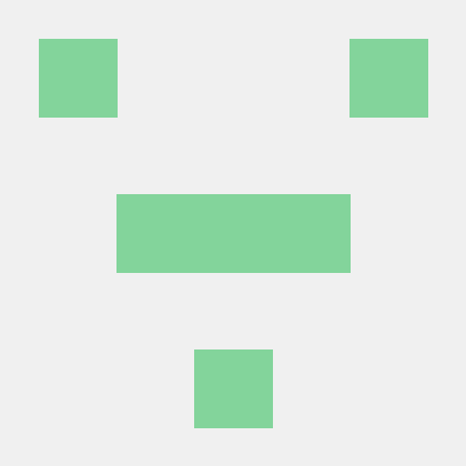 Titorjs Tito Jaramillo Salazar Github