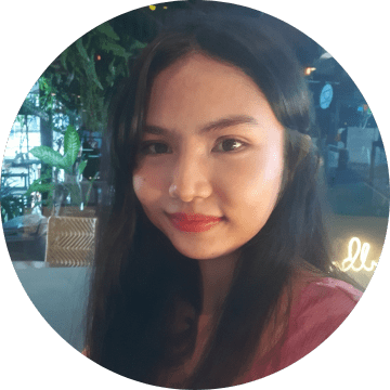 Fahsudarad Fah Github