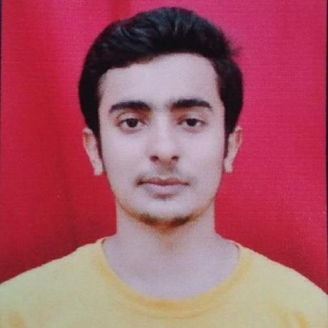 Sameer3134 Mohd Sameer Github - Best Nature Arts in Full HD