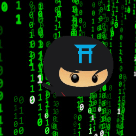 Coding Dojo Onl Pt Version Control Github